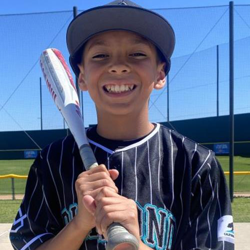 Home - Black Diamond Baseball